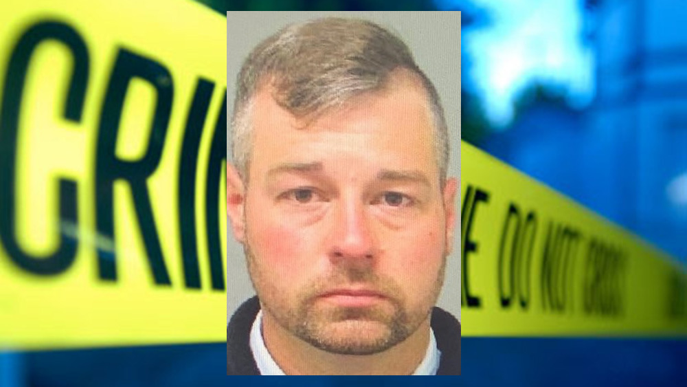 Nicholas Larson's Instagram, Twitter & Facebook on IDCrawl