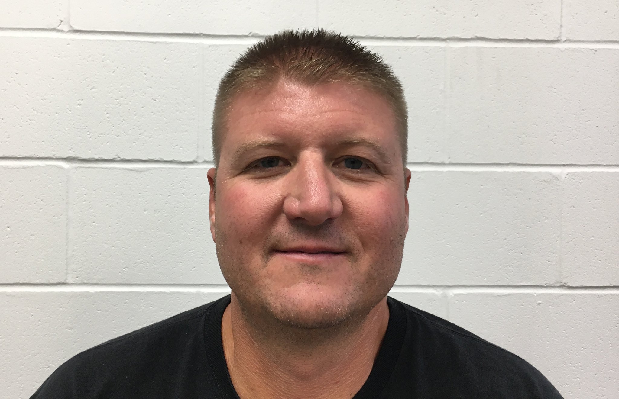 Jason Krause's Instagram, Twitter & Facebook on IDCrawl