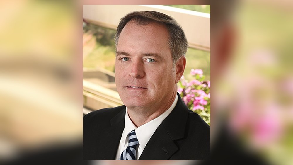 Mark Ruffalo High School