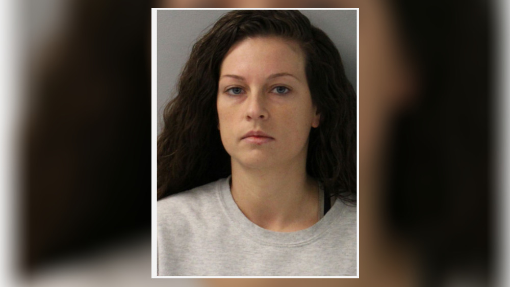 Top local news of the day