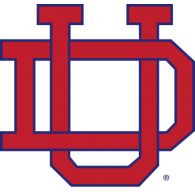 University Of Dayton Sports Logo