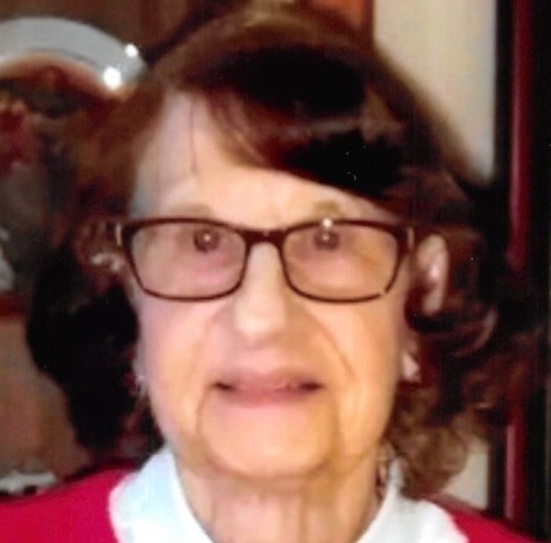 Patty Slade's Instagram, Twitter & Facebook on IDCrawl