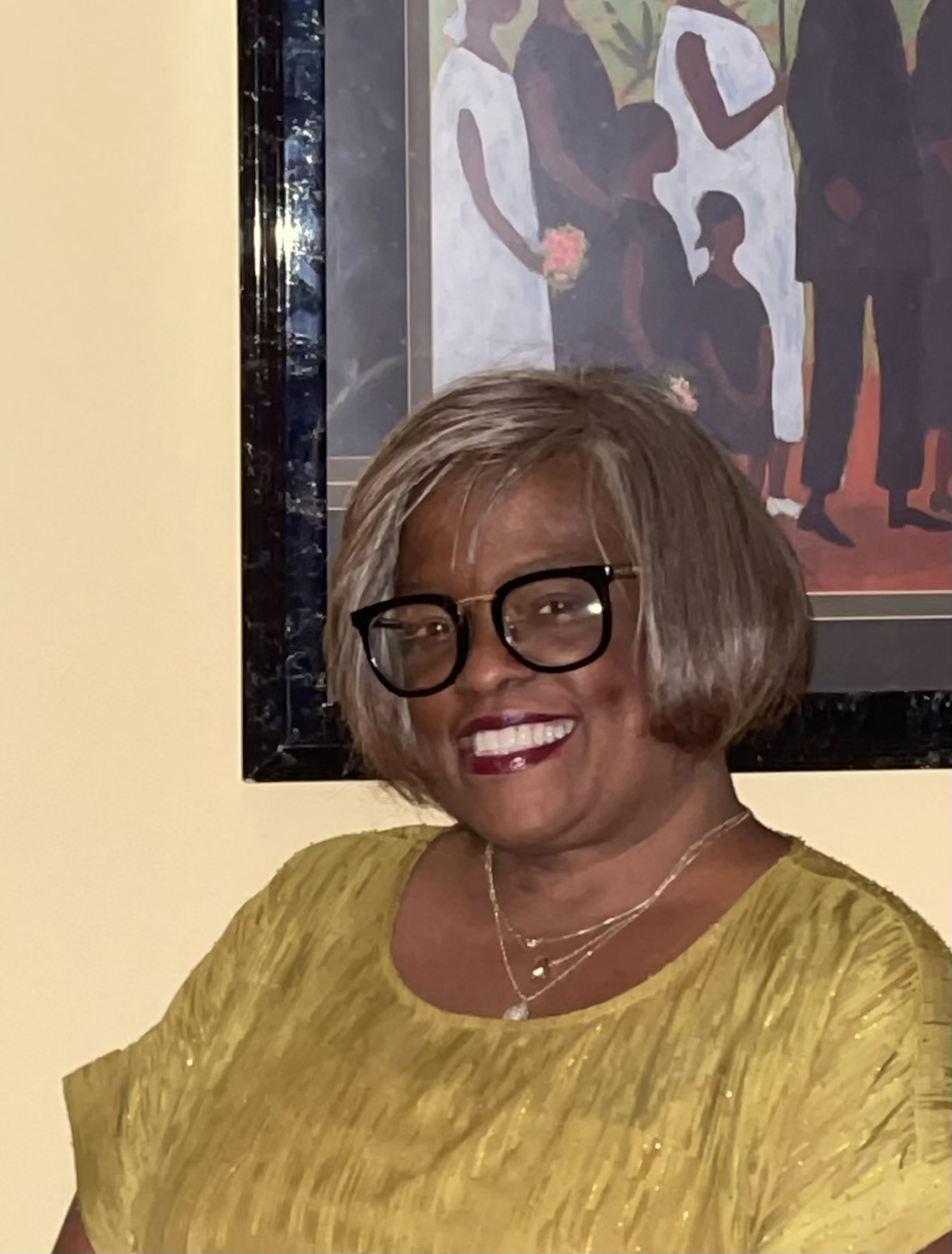 Sarah Gammon's Instagram, Twitter & Facebook on IDCrawl