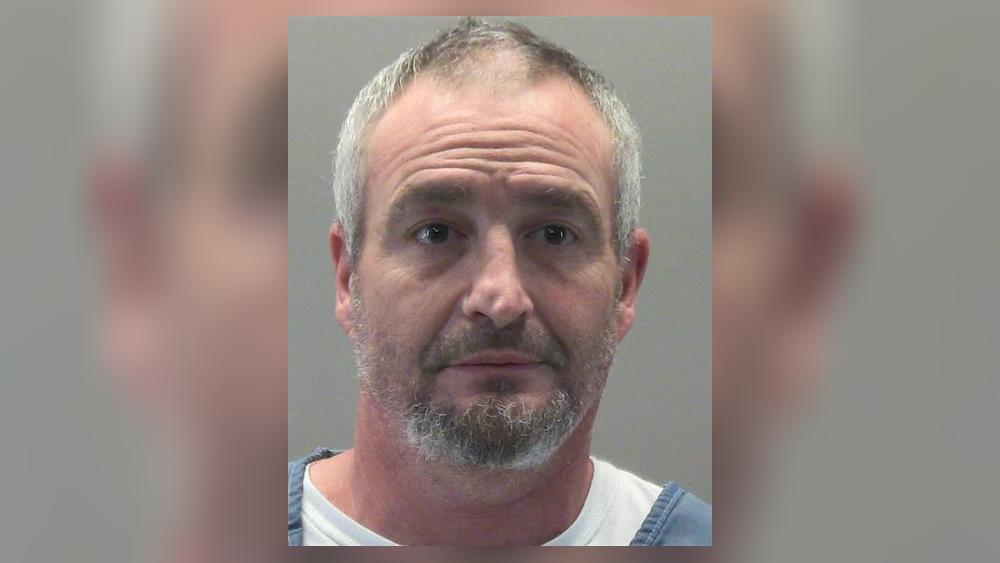 Rhonda Gullette's Instagram, Twitter & Facebook on IDCrawl