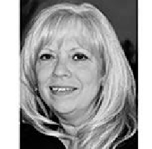 Katelyn Carson's Instagram, Twitter & Facebook on IDCrawl