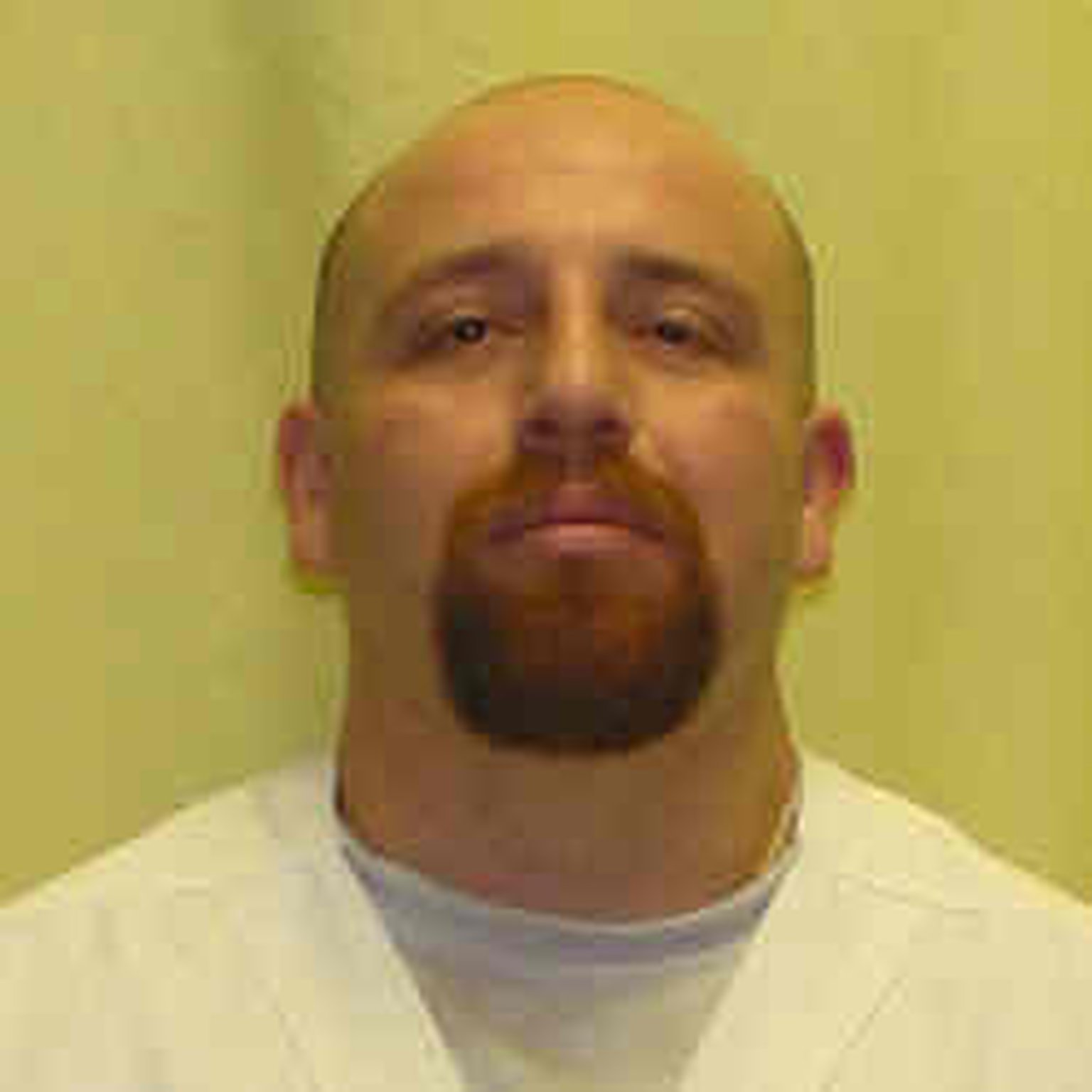 7 men from Butler County on Ohio's Death Row | Ohio executions