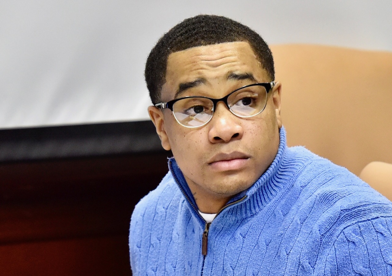 Orlando Gilbert's Instagram, Twitter & Facebook on IDCrawl