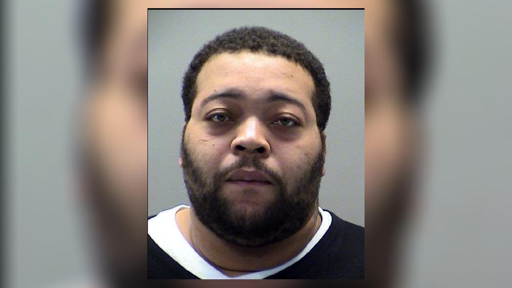 Darius Hall's Instagram, Twitter & Facebook on IDCrawl