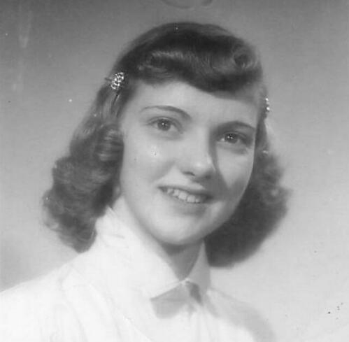 Sherry Huff's Instagram, Twitter & Facebook on IDCrawl