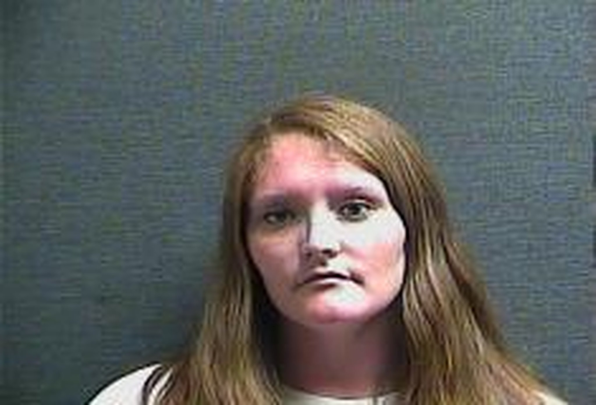 Hope Mccall's Instagram, Twitter & Facebook on IDCrawl