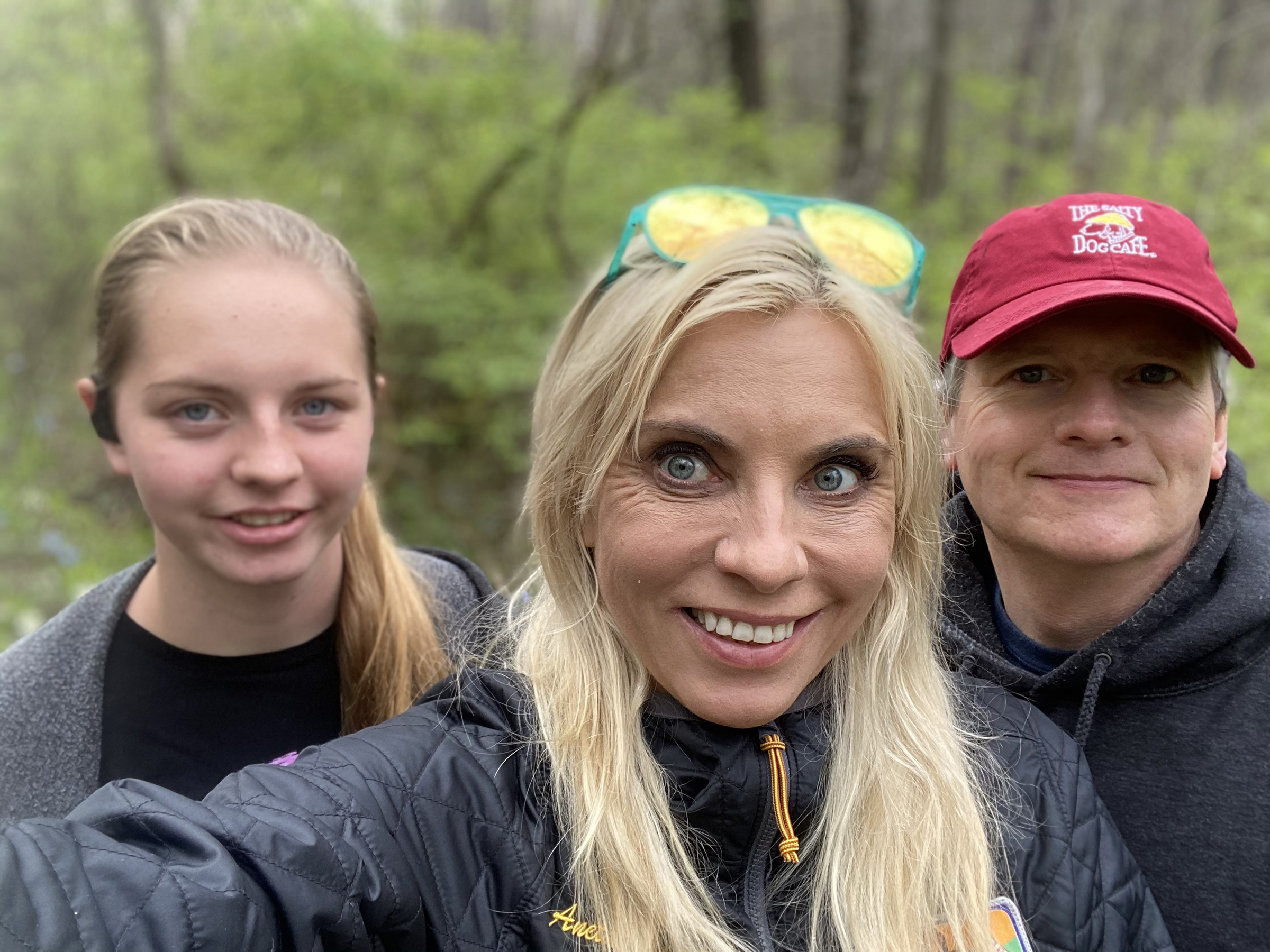 Jennifer Russo's Instagram, Twitter & Facebook on IDCrawl