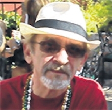 Angie Perdue's Instagram, Twitter & Facebook on IDCrawl