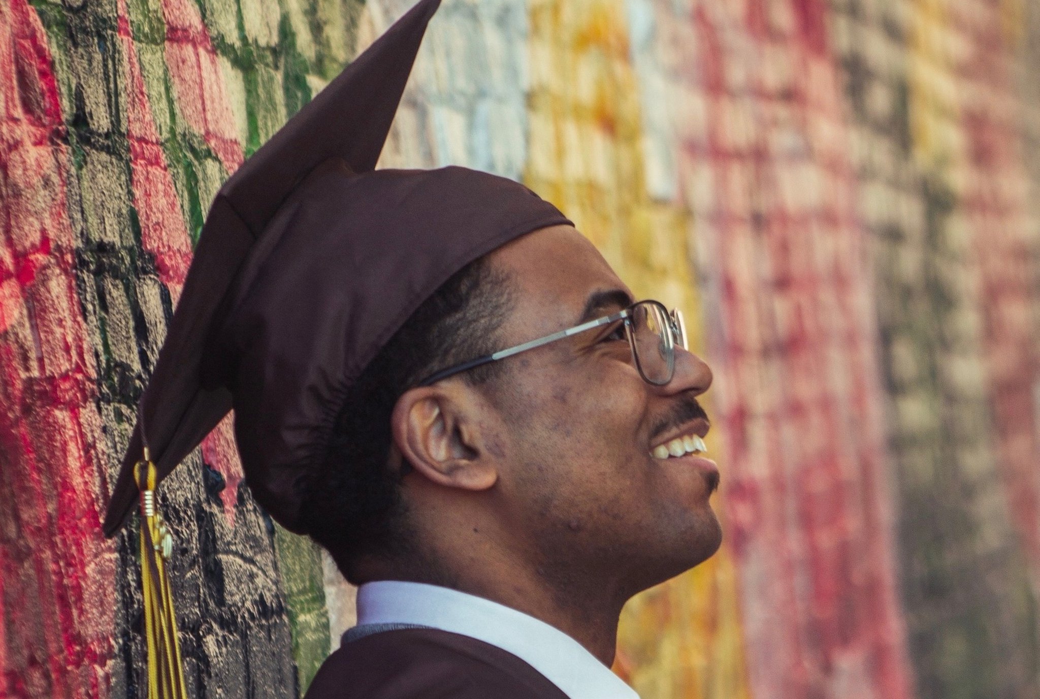 Keith Beard's Instagram, Twitter & Facebook on IDCrawl