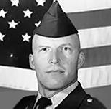 Ron Stoll's Instagram, Twitter & Facebook on IDCrawl