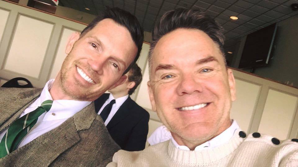 Keila Hall's Instagram, Twitter & Facebook on IDCrawl