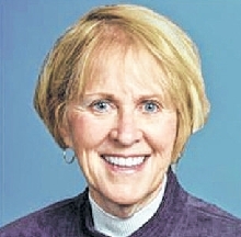 Jaime Brunner's Instagram, Twitter & Facebook on IDCrawl