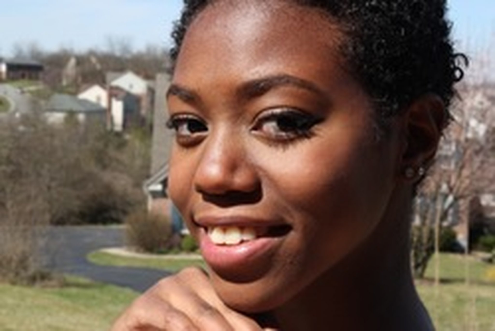 Shayna Smith's Instagram, Twitter & Facebook on IDCrawl