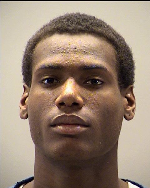 Two Dayton people indicted for April home burglaries