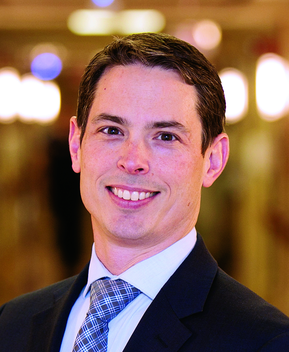 WATCH: Local hospitals talk COVID surge in our Community Conversation