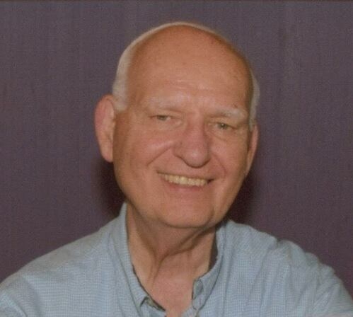 Katherine Schaefer's Instagram, Twitter & Facebook on IDCrawl