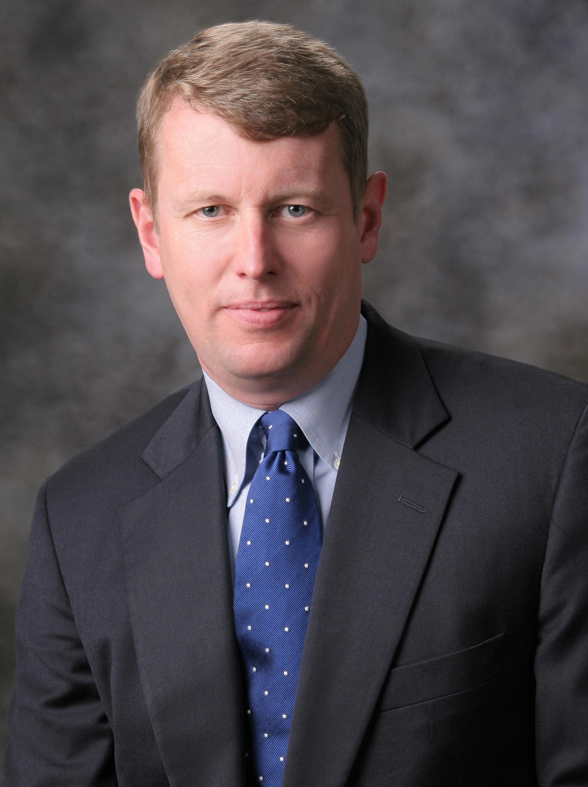 Neill Clark's Instagram, Twitter & Facebook on IDCrawl