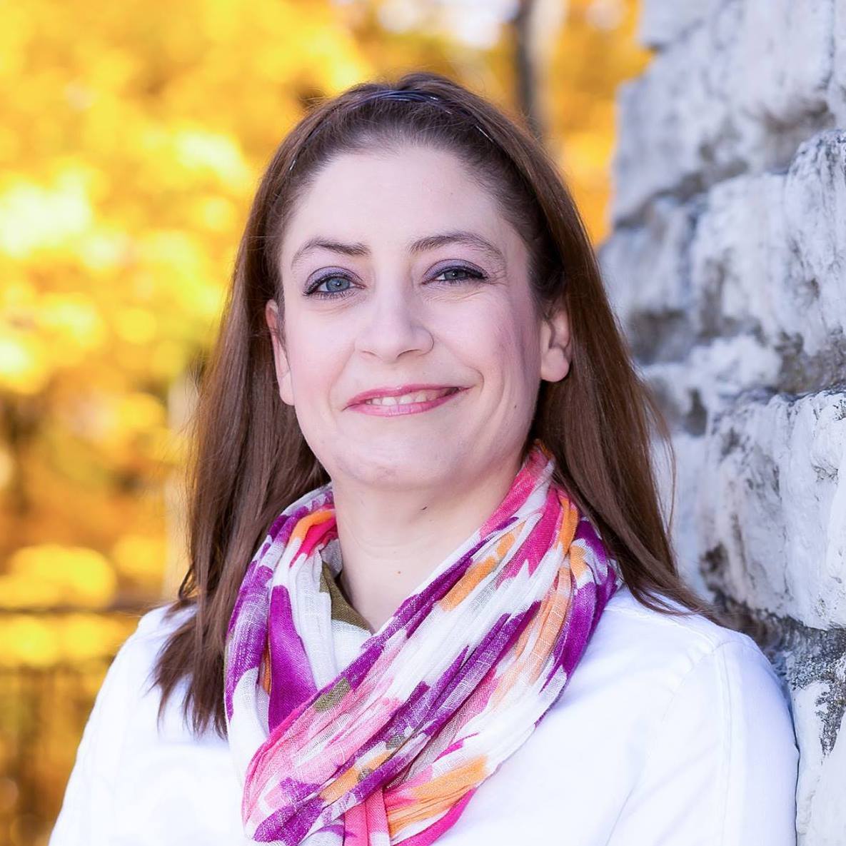 Lisa Balster's Instagram, Twitter & Facebook on IDCrawl