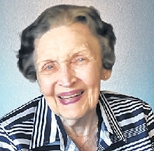 Regina Wall's Instagram, Twitter & Facebook on IDCrawl