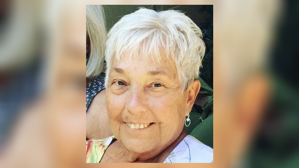 Leann Castillo's Instagram, Twitter & Facebook on IDCrawl