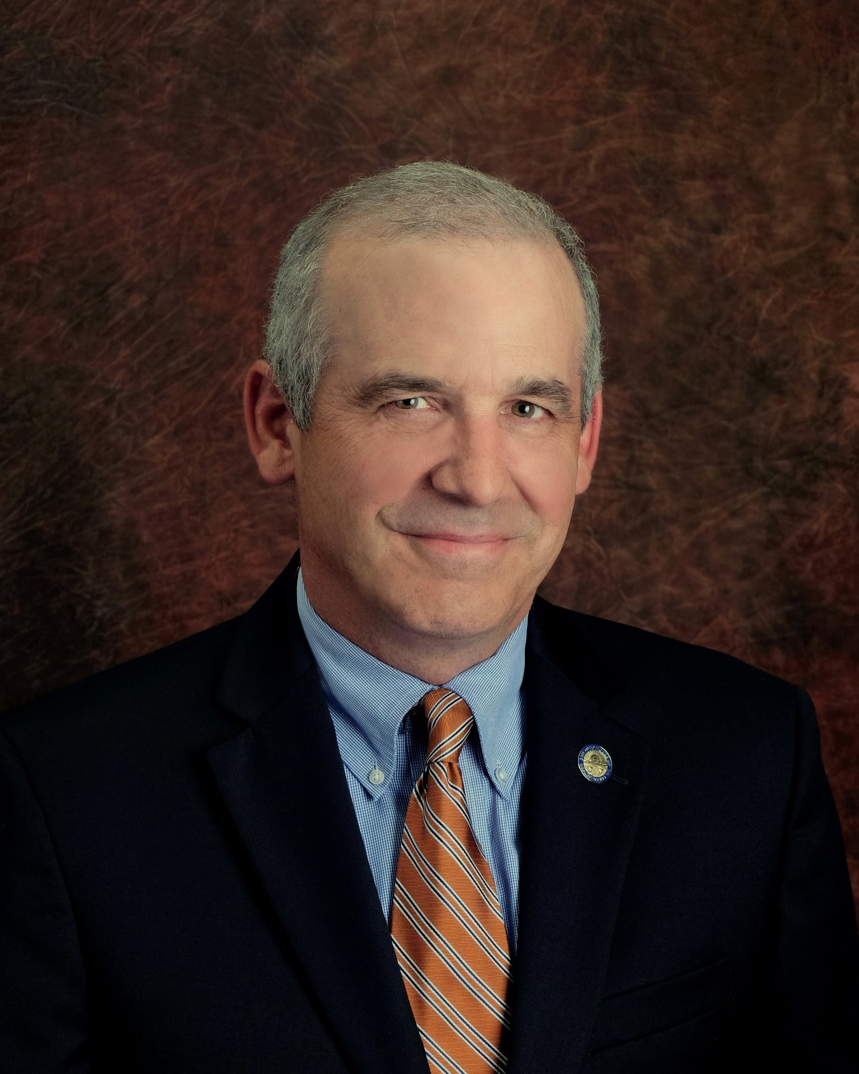 Matt Huffman's Instagram, Twitter & Facebook on IDCrawl