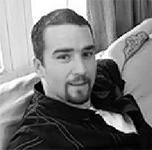 James Rakestraw's Instagram, Twitter & Facebook on IDCrawl