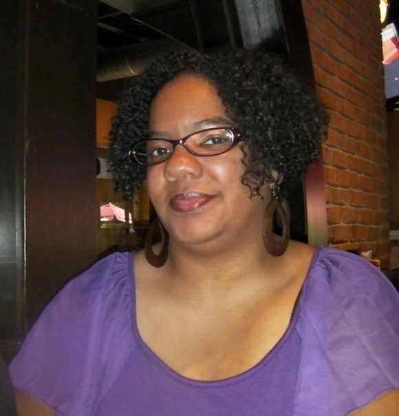 Looking back at the Dayton area's shopping malls