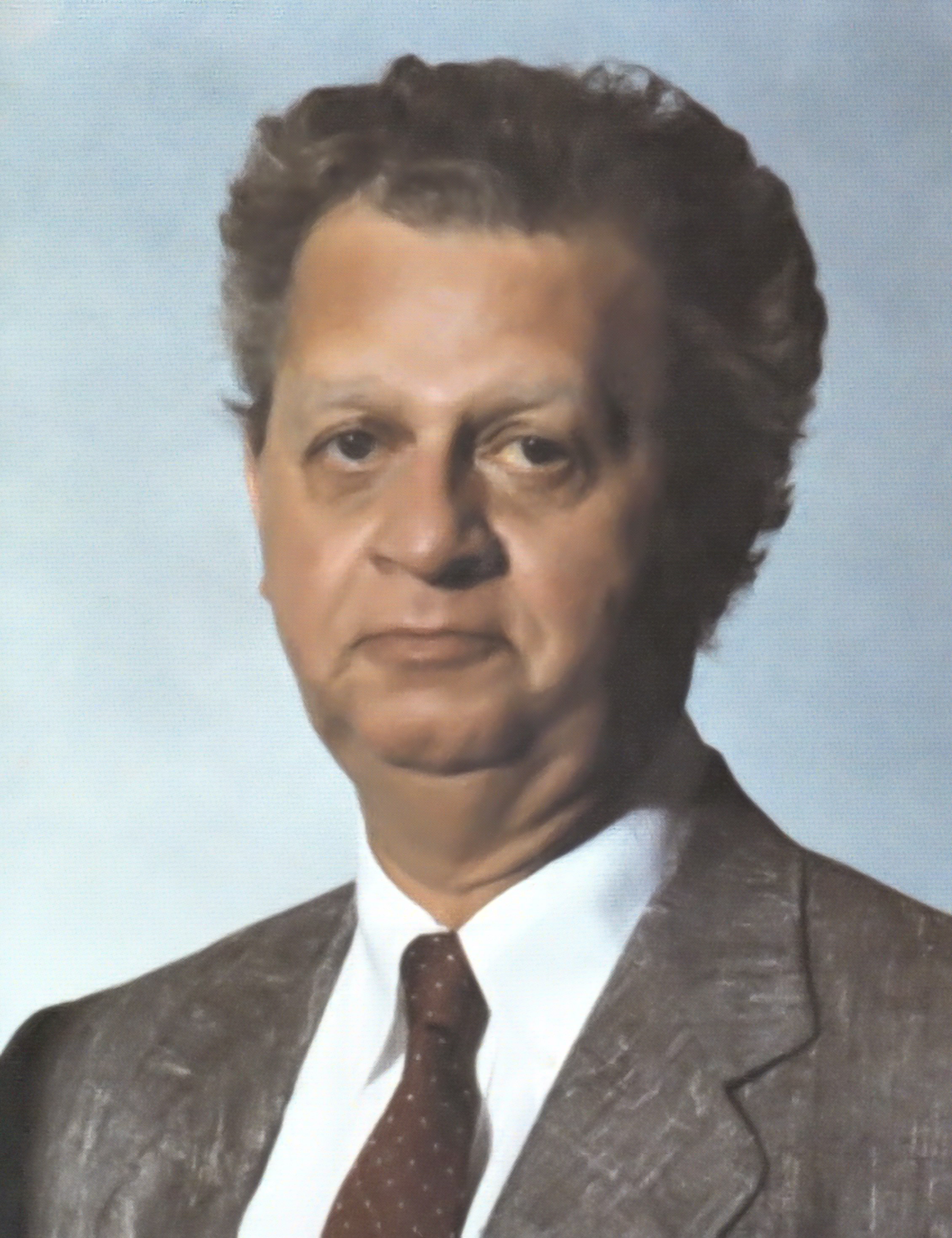 Harry Mayo's Instagram, Twitter & Facebook on IDCrawl