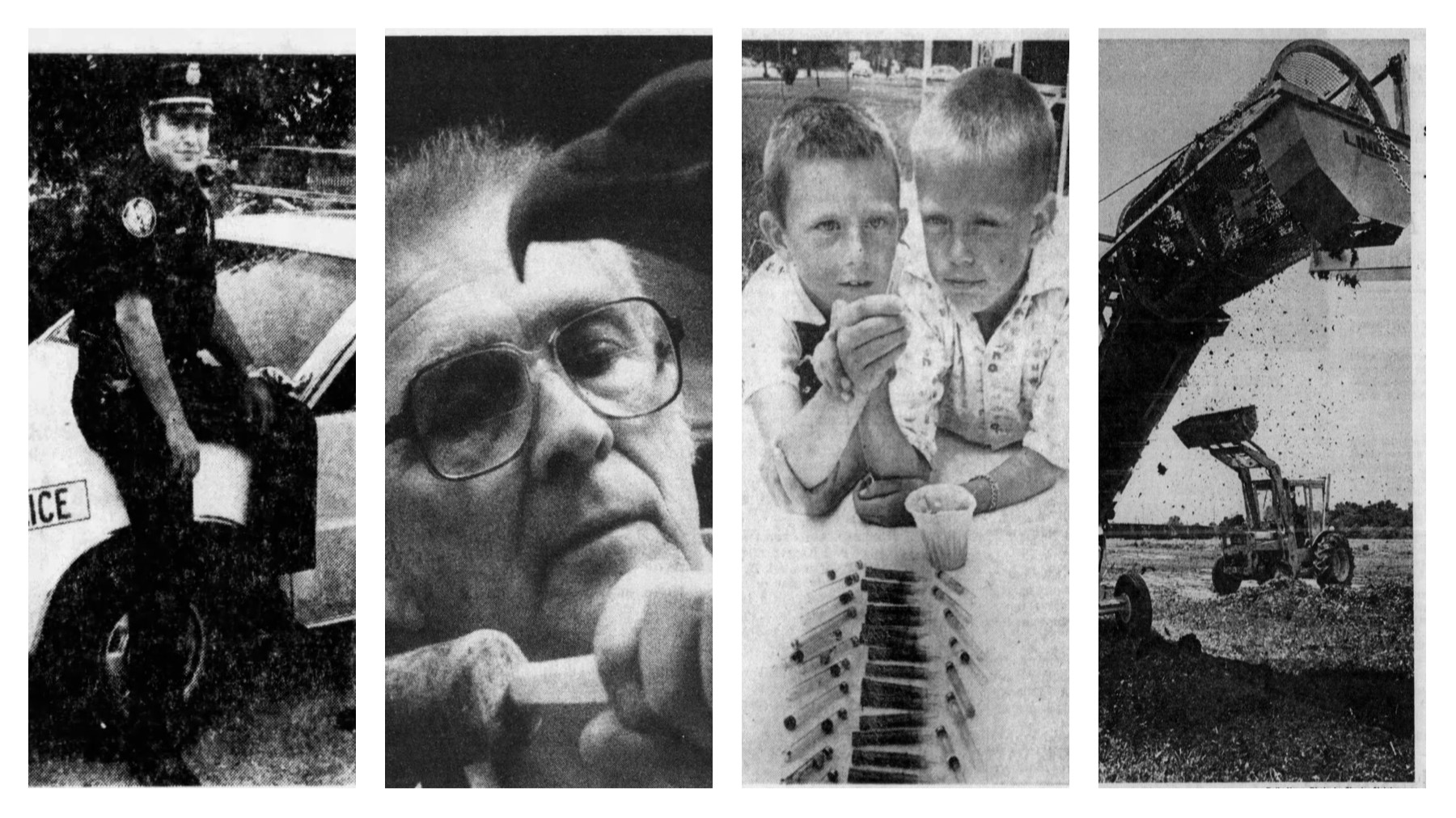 Ray Kunz's Instagram, Twitter & Facebook on IDCrawl