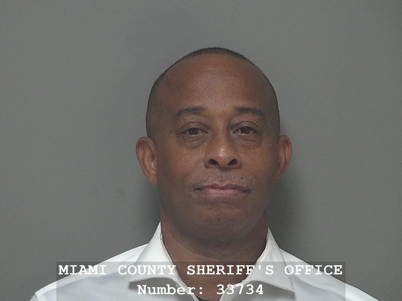 Stacy Wall's Instagram, Twitter & Facebook on IDCrawl