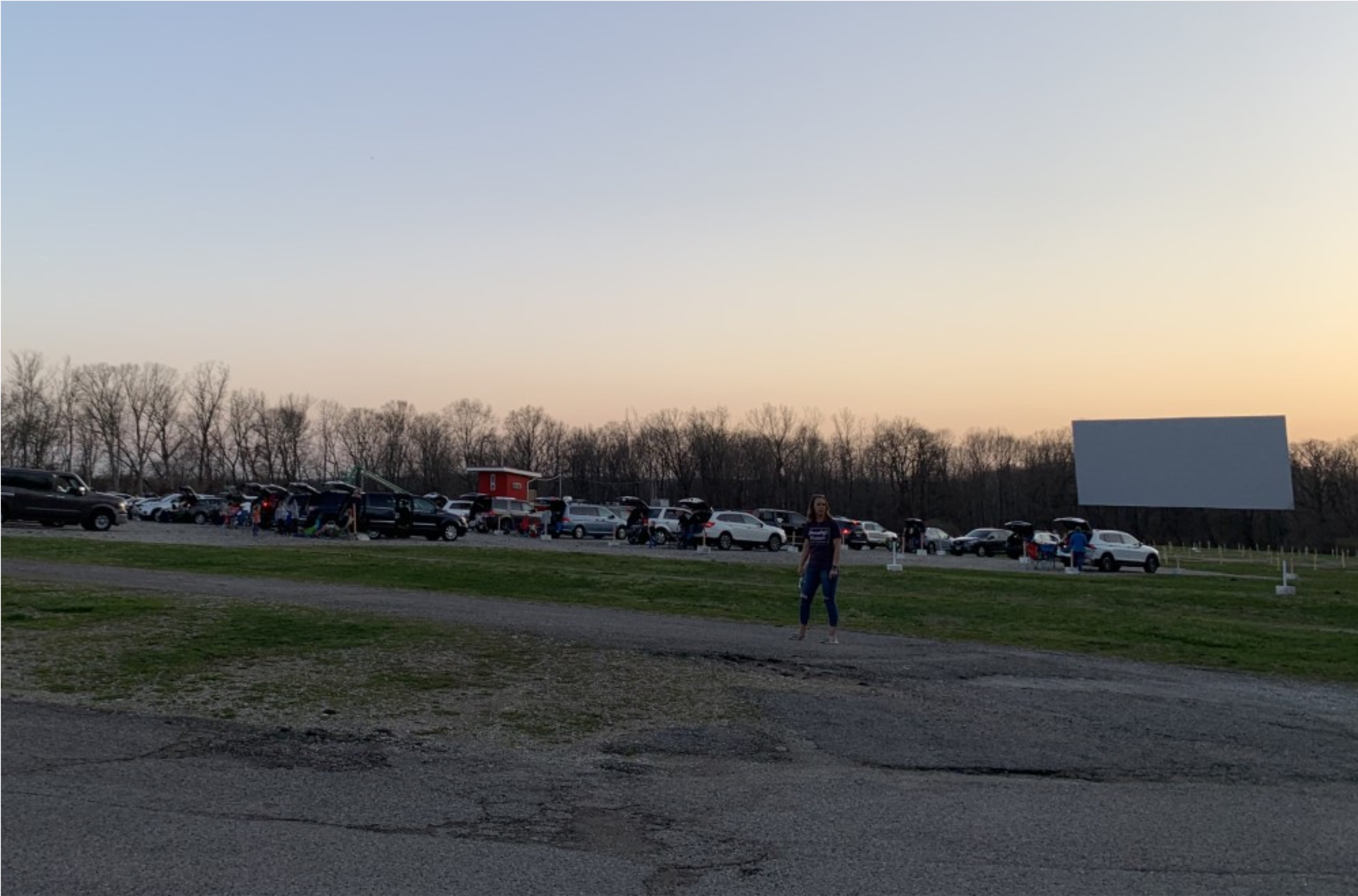 8 events to check out in Dayton this weekend