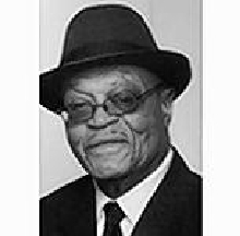 Timothy Humphrey's Instagram, Twitter & Facebook on IDCrawl