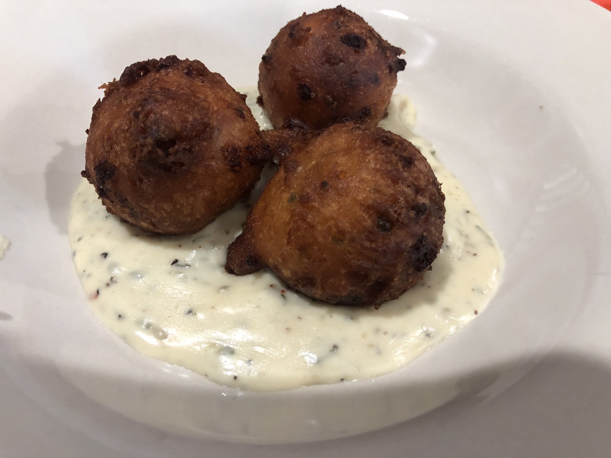 Stoney's Munchie Bar in Dayton: Best dishes to try