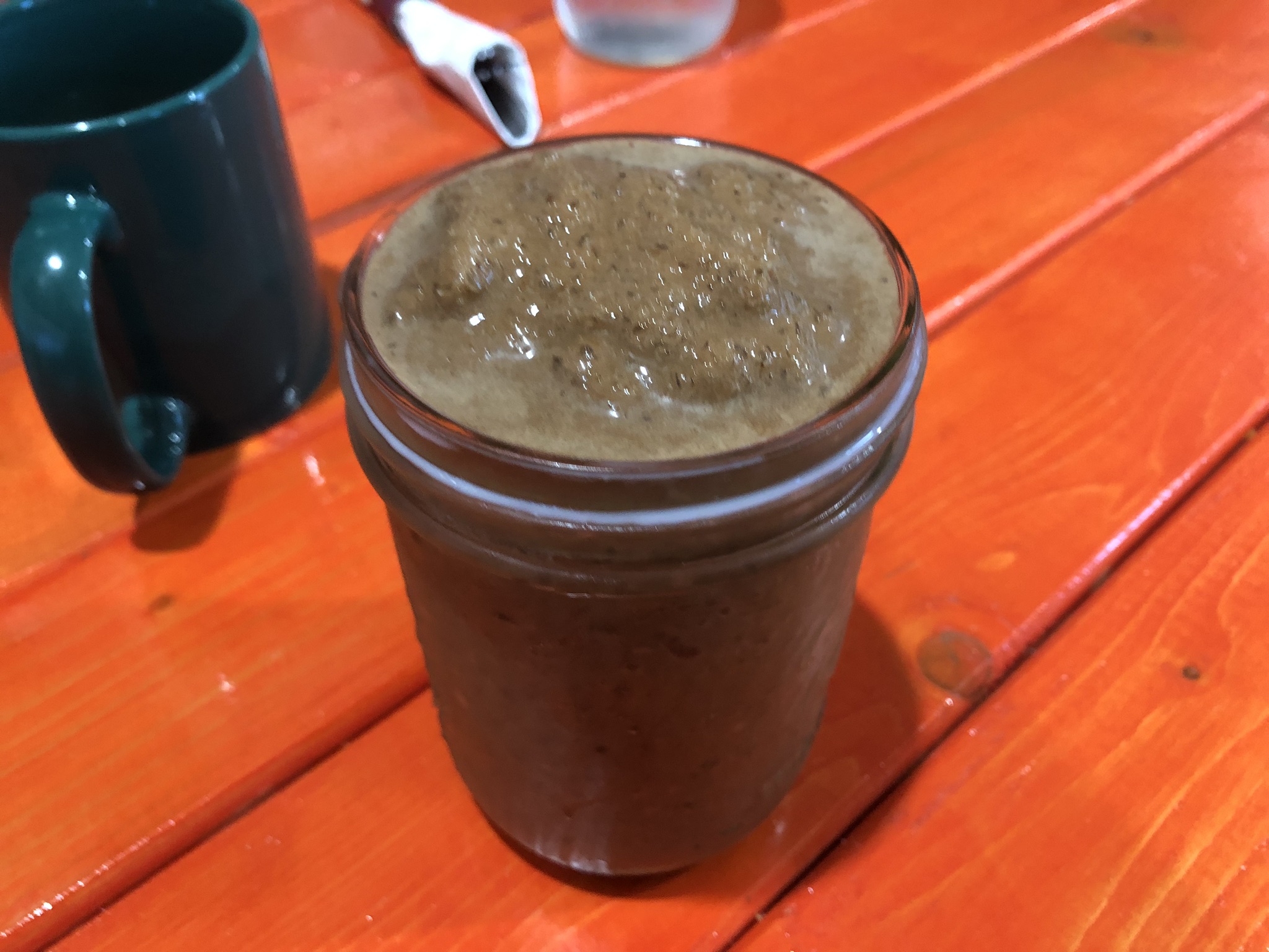 Stoney's Munchie Bar in Dayton: Best dishes to try