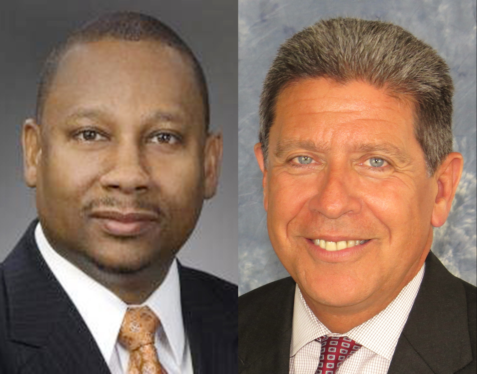 Debbie Lieberman's Instagram, Twitter & Facebook on IDCrawl