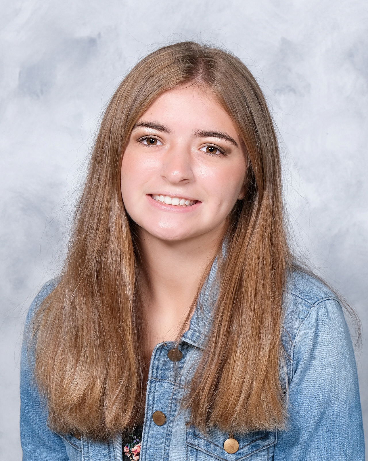 Ryan Agee's Instagram, Twitter & Facebook on IDCrawl