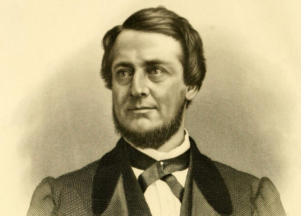 Martin Gottlieb's Instagram, Twitter & Facebook on IDCrawl