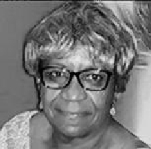 Dawn Sims's Instagram, Twitter & Facebook on IDCrawl