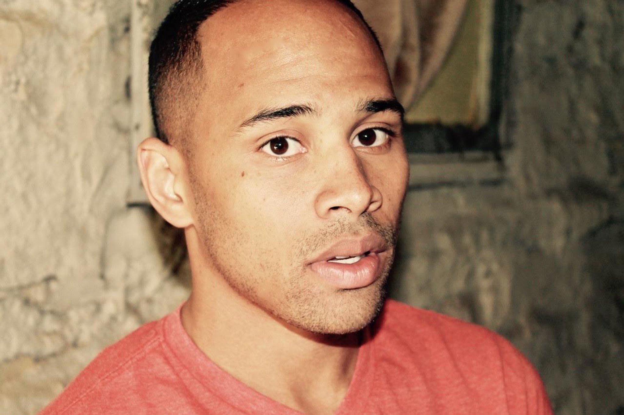 Quentin Harrison's Instagram, Twitter & Facebook on IDCrawl