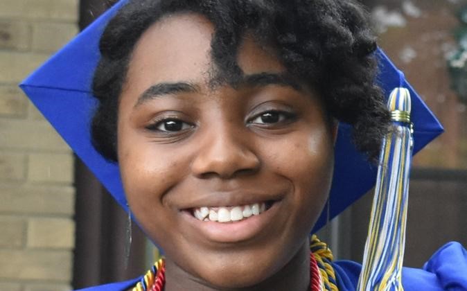 Rachel Grayson's Instagram, Twitter & Facebook on IDCrawl