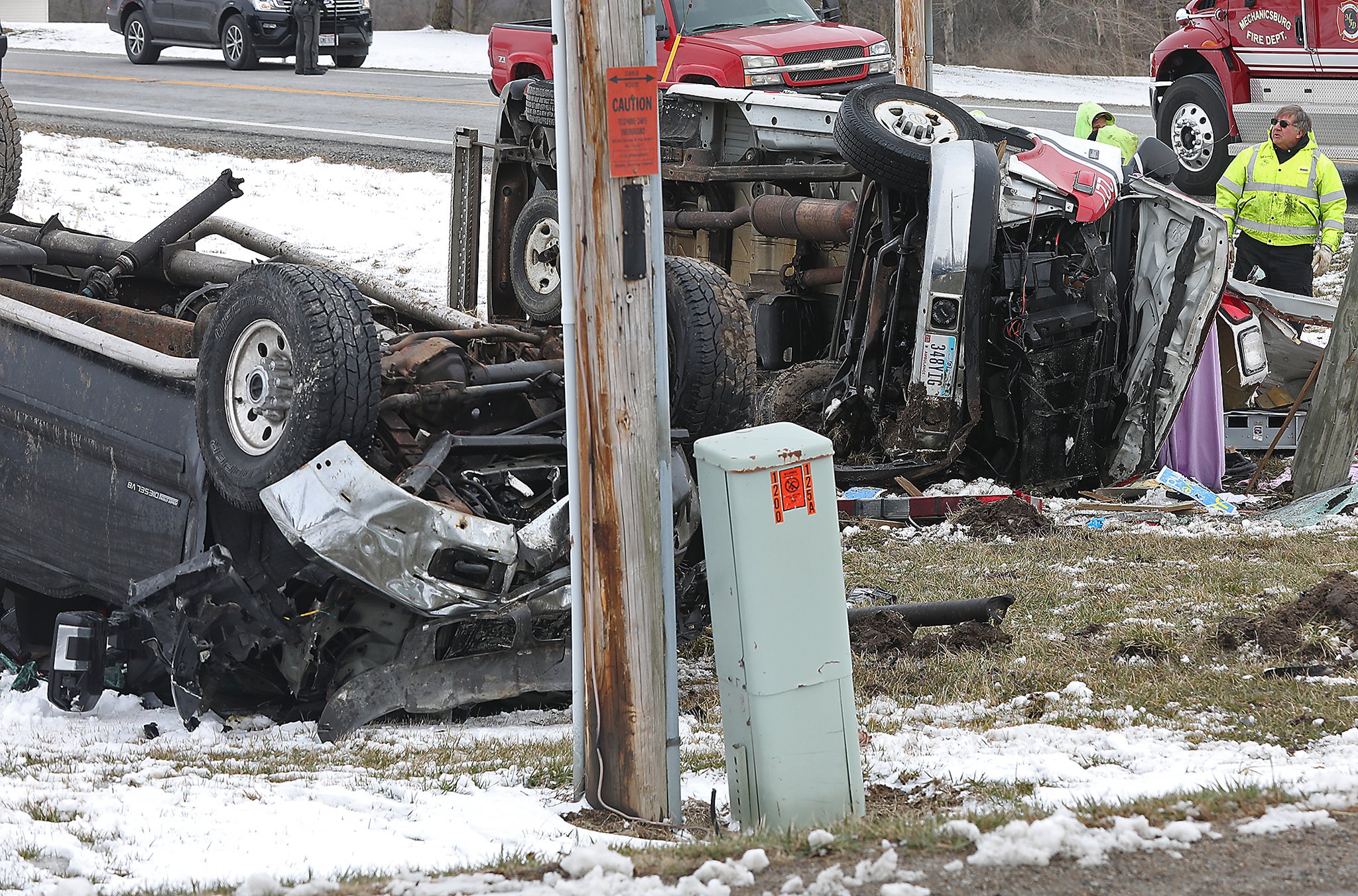 Mark Stith's Instagram, Twitter & Facebook on IDCrawl