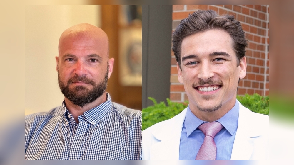 Ashlee Reeder's Instagram, Twitter & Facebook on IDCrawl