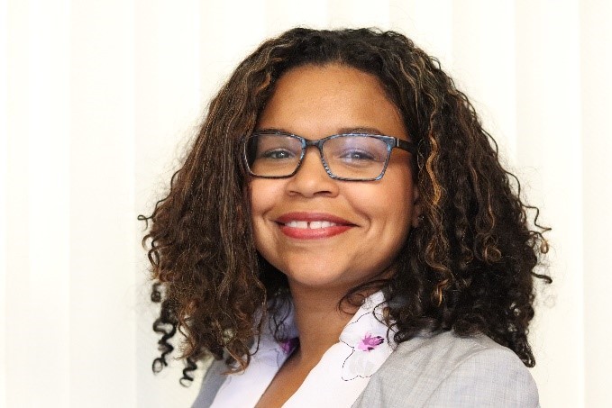 Marcia Garrison's Instagram, Twitter & Facebook on IDCrawl