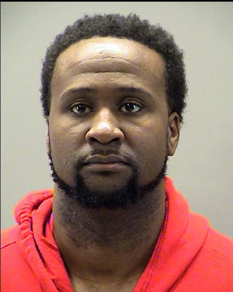 Brent Diamond's Instagram, Twitter & Facebook on IDCrawl