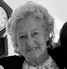 Wade Farmer's Instagram, Twitter & Facebook on IDCrawl