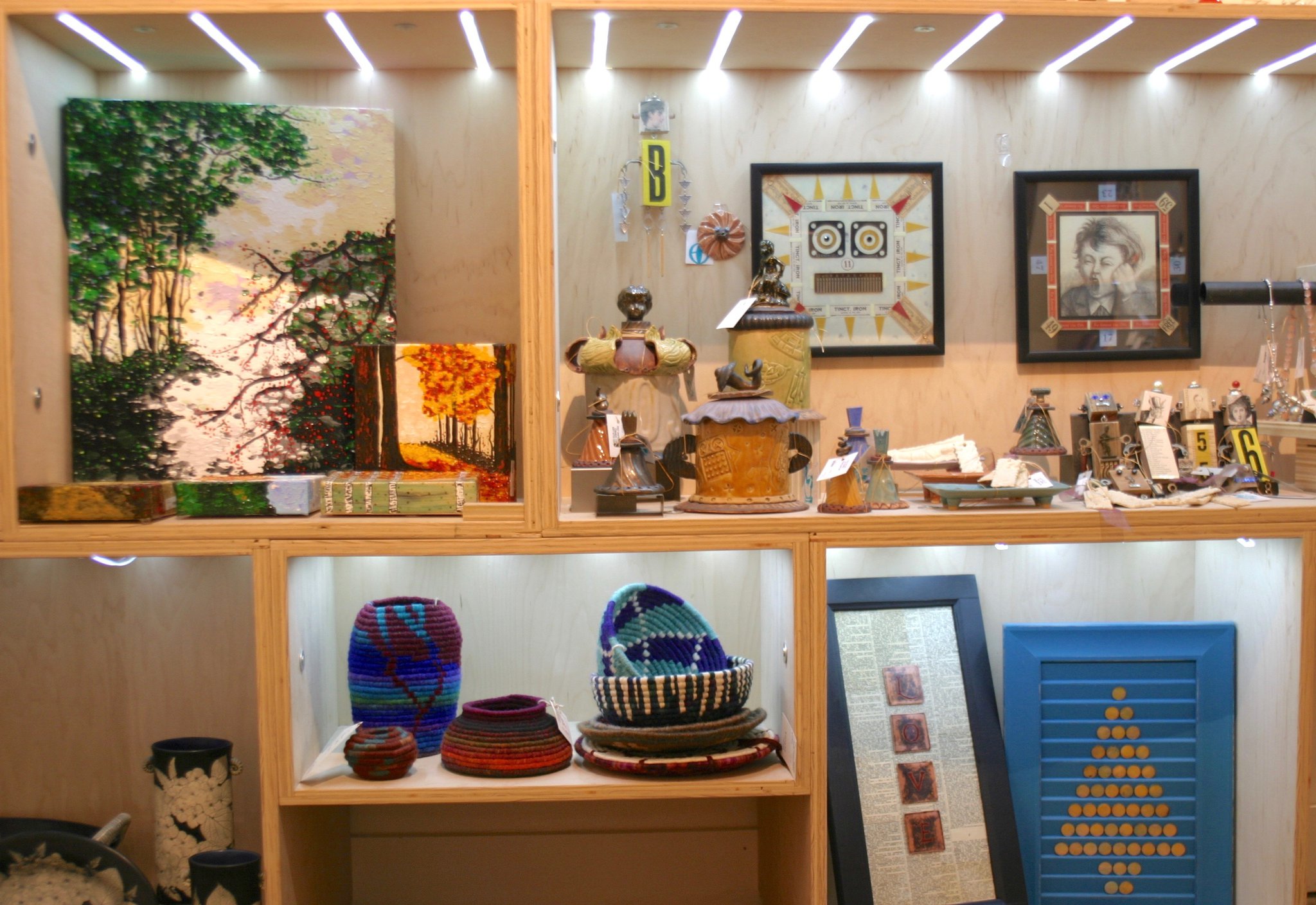 Mark Spisak's Instagram, Twitter & Facebook on IDCrawl